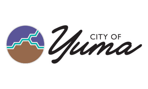 Yuma Events | Events In Yuma AZ